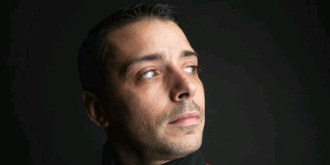 T.n.s. dévoile ''Viens'' extrait de son premier et nouvel EP