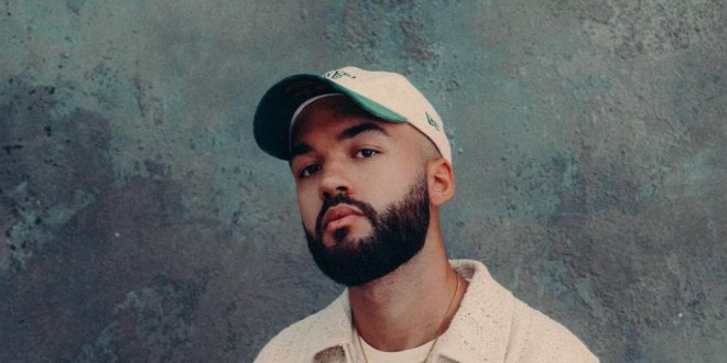 Rap2France - Toute l'actu du Rap Français