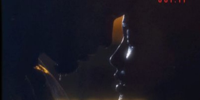 DIEG célèbre ses racines avec « Aldina